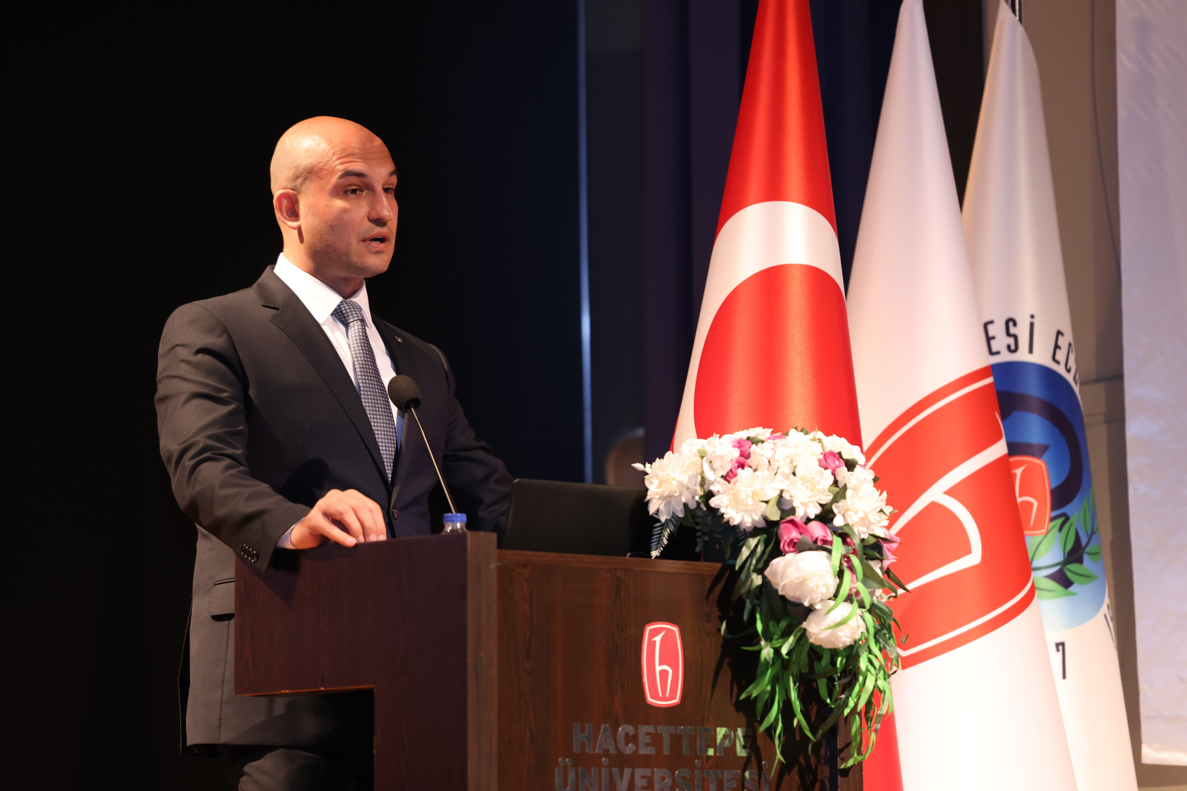 Index of /assets/images/